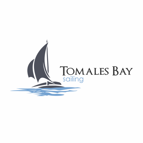 Designs | Design a sailing themed logo for new catamaran charter ...