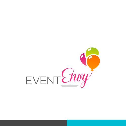 Event Planner Logos - Free Event Planner Logo Ideas, Design & Templates