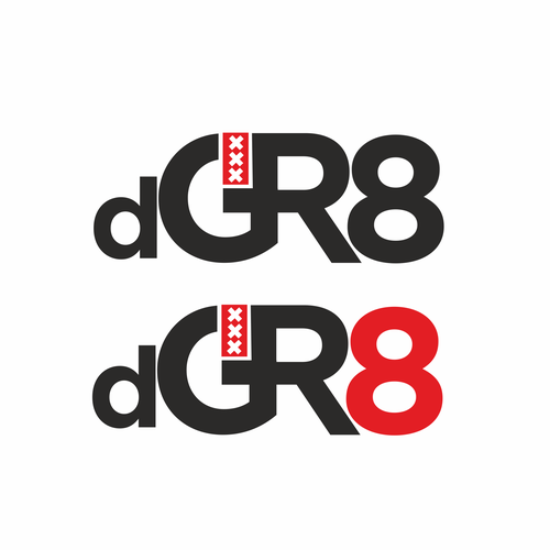 Designs | one Gr8 logo please :-) | Logo design contest