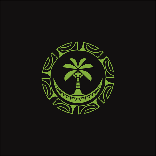 Designs | Polynesian gourmet fruit spreads crave for their new logo ...