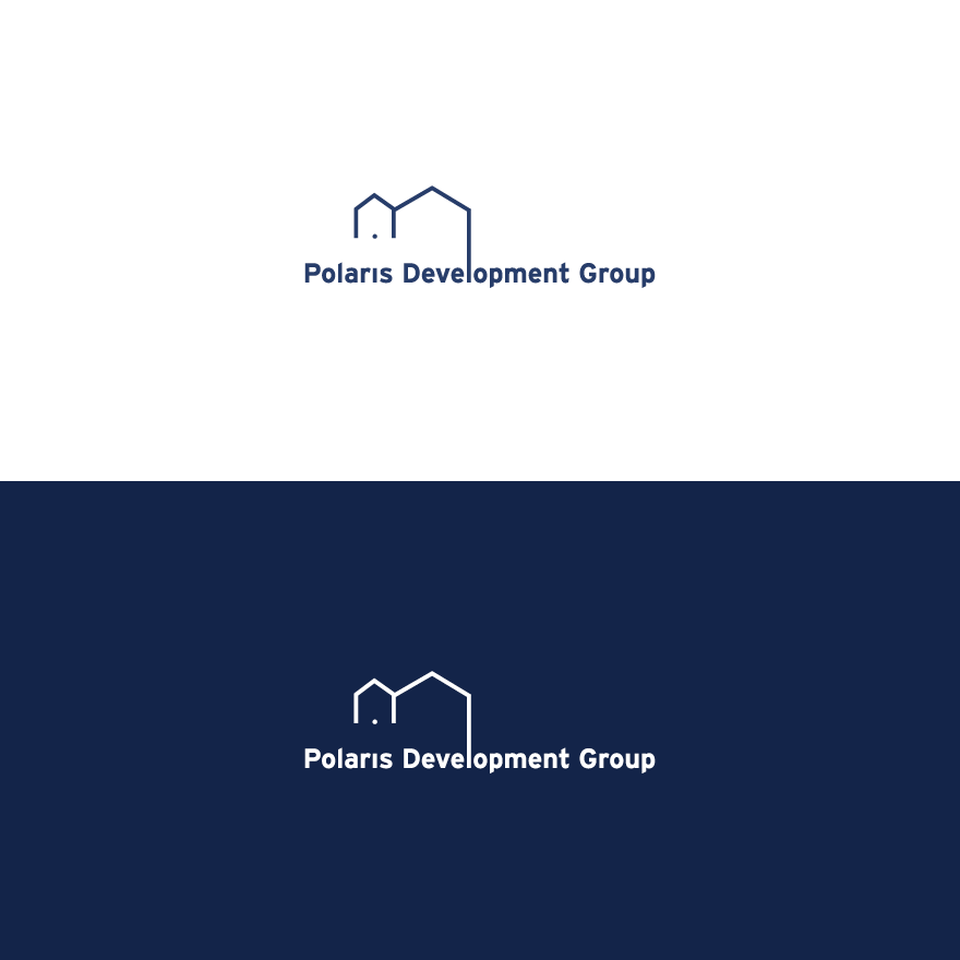 Parent Logos - Free Parent Logo Ideas, Design & Templates