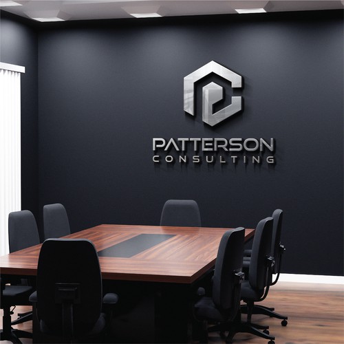 Designs | Business consulting company that has worked with Nike, Oakley ...