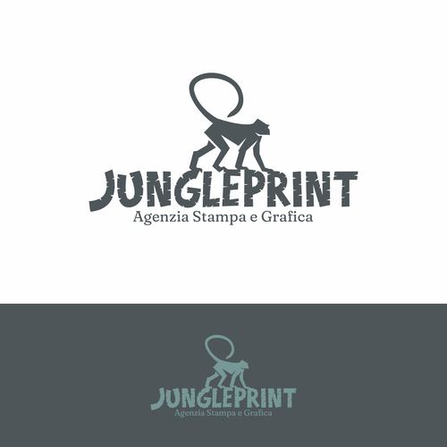Designs | New Logo for Print Graphic Lab | Logo design contest