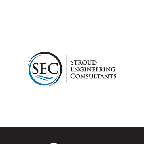 Environmental engineering firm logo | Logo design contest