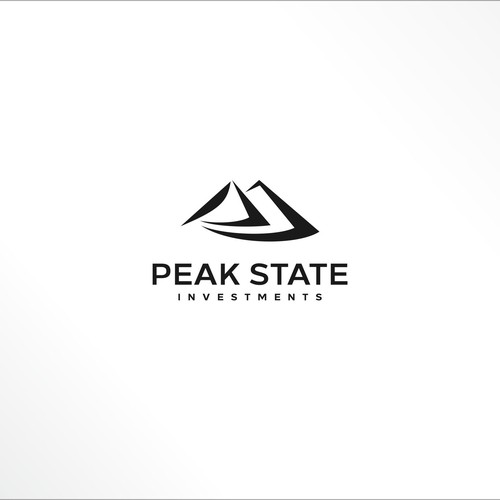 Designs | Simple, relaxed, and authentic real estate investment company ...