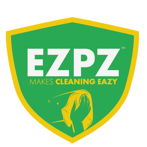 Designs | something fresh & exiting for new cleaning products to build ...