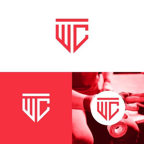 Designs | DESIGN US A LOGO FOR OUR COMBAT SPORTS MEME ACCOUNT | Logo ...