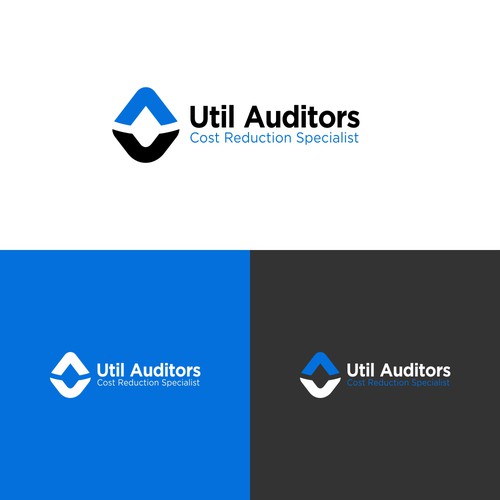 Designs | Technology driven Auditing Company in need of an updated logo ...