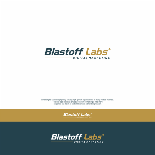 Update existing simple logo for clean/sharp corporate look | Logo ...