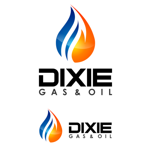 New Logo for Regional Energy Company | Logo design contest