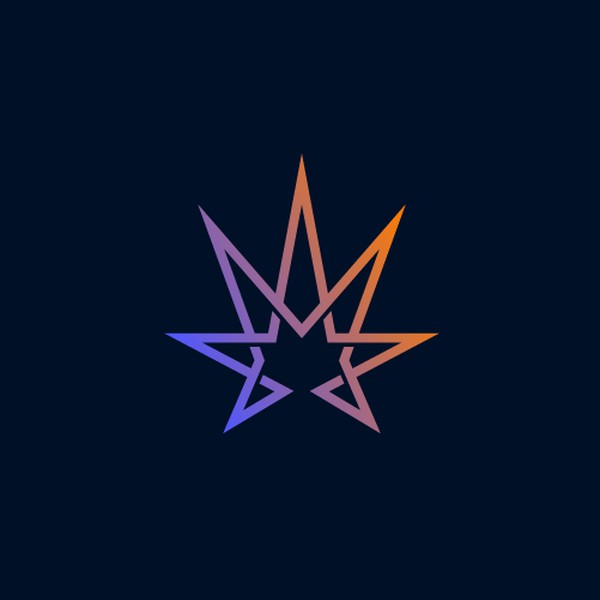 Design a magical, rooted brand identity for hollow tree games | Brand ...
