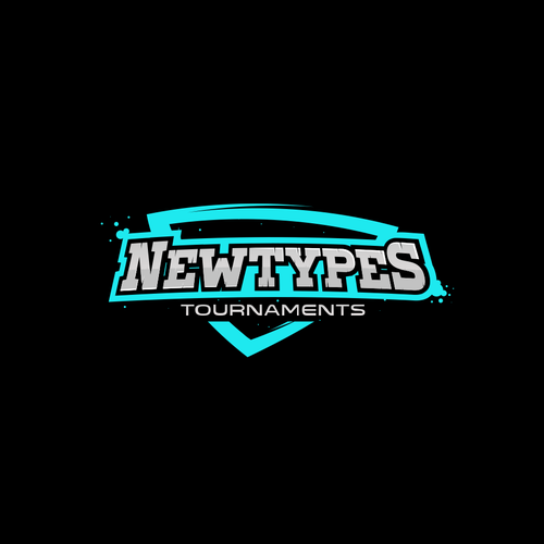 Designs | E-Sports / Gaming Logo for Competition | Logo & brand ...