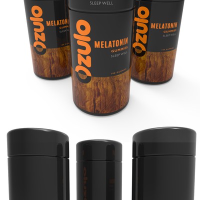 Individuelles Karton Design online erstellen | 99designs