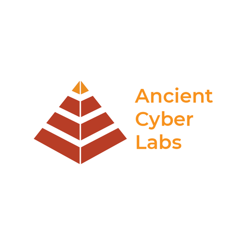 Designs | Logo for Ancient Cyber Labs | Logo design contest