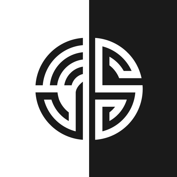 Ge Logos - Free Ge Logo Ideas, Design & Templates