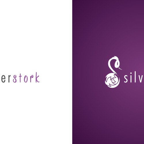 Business Logo Evolution ... Moving UP! | Logo design contest