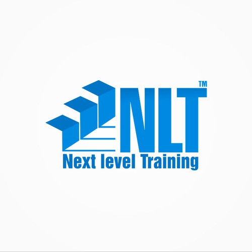 Help Next Level Training with a new logo | Logo design contest