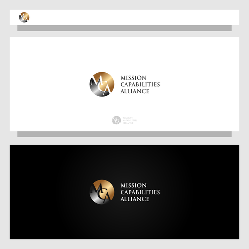 Create an awesome logo for MCA - bring on the best!!! | Logo design contest