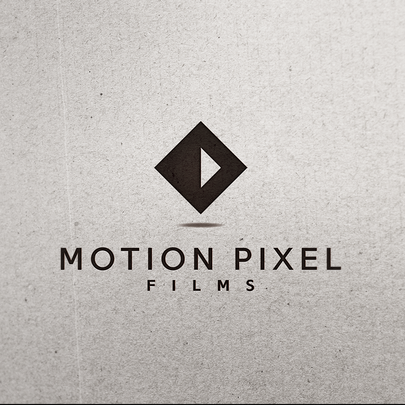 Motion Logos - Free Motion Logo Ideas, Design & Templates