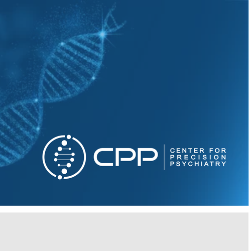 Designs | Logo for a new, innovative research ctr. - better predict ...