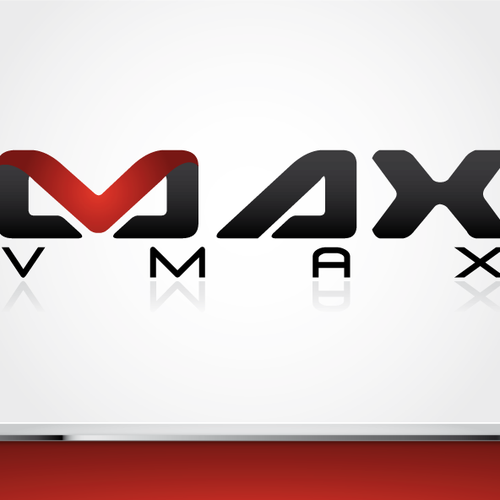 Sports Nutrition Company LOGO | Logo design contest