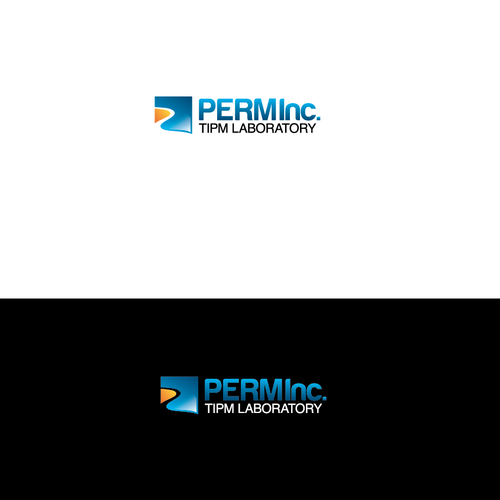 PERM Inc. needs a new logo | concurso Logotipos