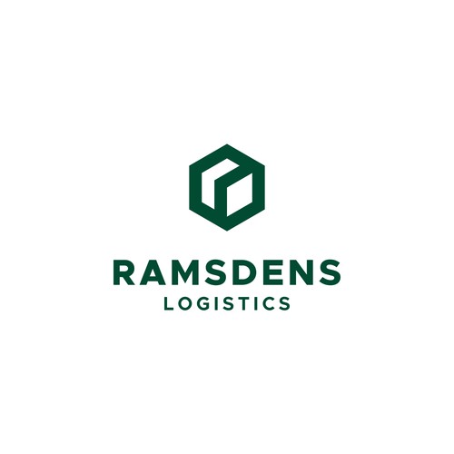 Designs | Design a powerful logo for a logistics/transportation agency ...