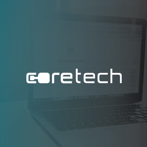 CoreTech - High Quality Medical Bracing Company Built For Doctors ...