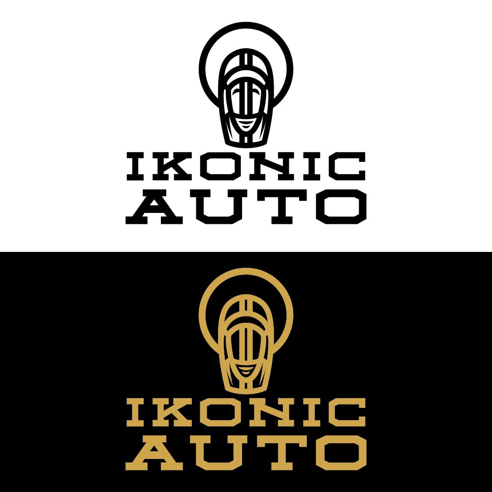 Exhaust Logos - Free Exhaust Logo Ideas, Design & Templates