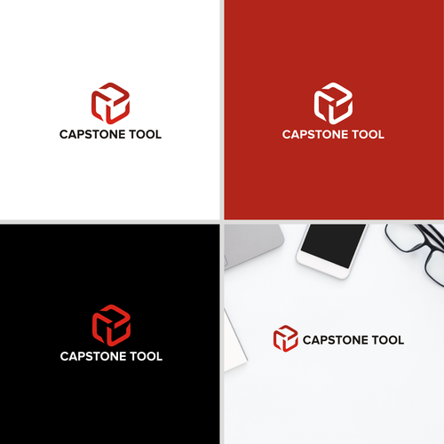 Designs | Capstone Tool - Diamond Tools Online Store for Stone ...