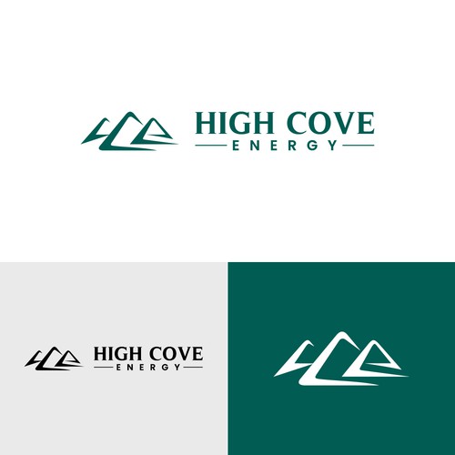 Designs | Inspiring and thought-provoking logo for an essential but ...