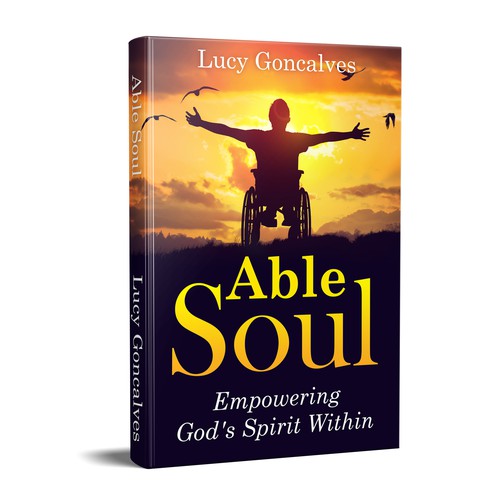 Inspire my readers by designing a story-telling and creative devotional ...