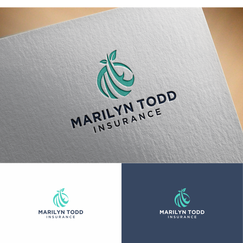 Designs | Design a new logo and brand style for an Atlanta insurance ...