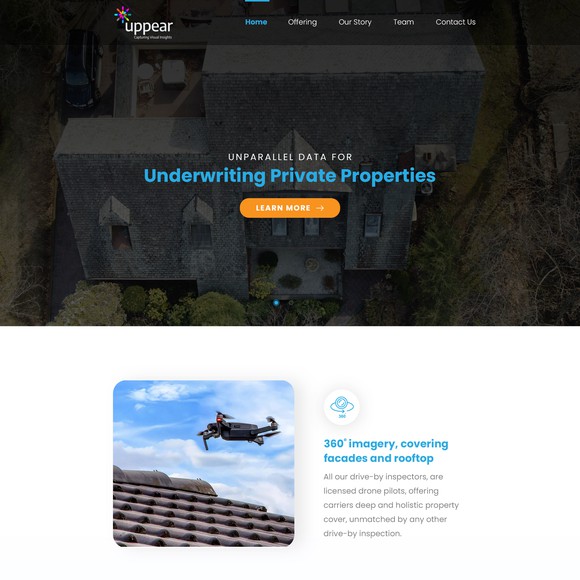How to find and hire a graphic designer - 99designs