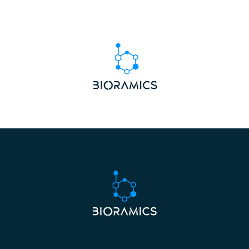 Designs | Design Logo for Exciting Biotech Startup That Has Created ...