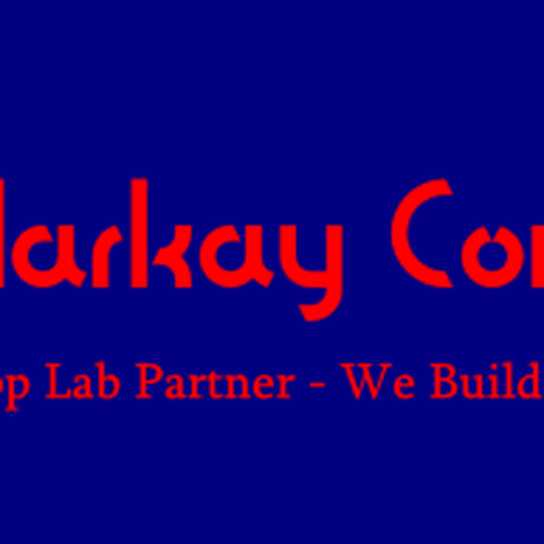 Designs | Help Markay Company with a new logo | Logo design contest
