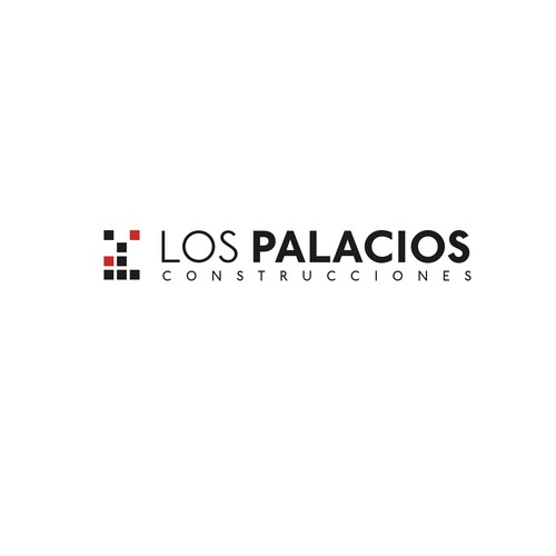 Designs | El reto de crear un nuevo y potente logo comercial para una ...