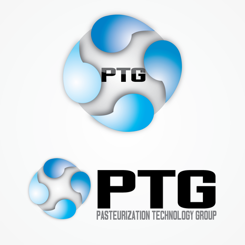 Ptg Logo