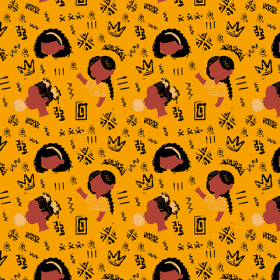 Pattern Design by Professional Pattern and Textile Designers | 99designs