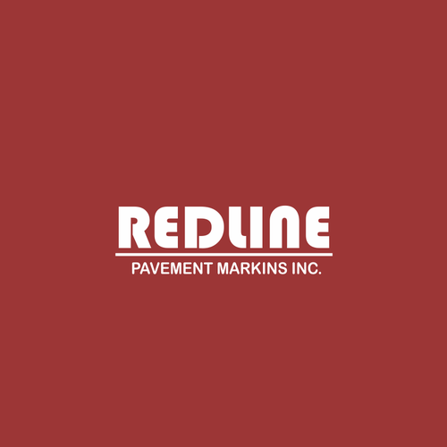 Redline Logo | Logo design contest