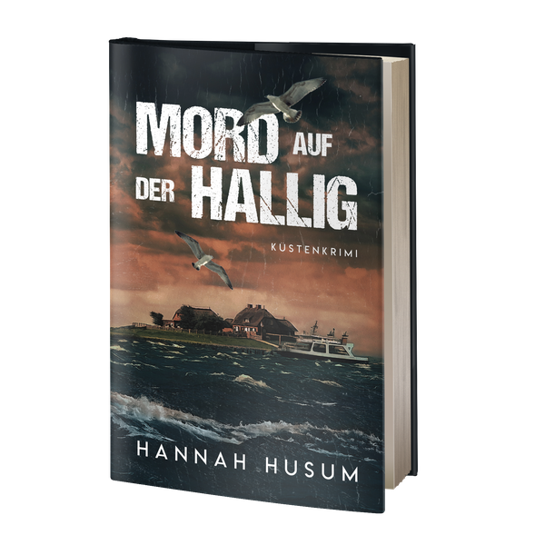 Create dynamic book cover for new series. | Book cover contest | 99designs