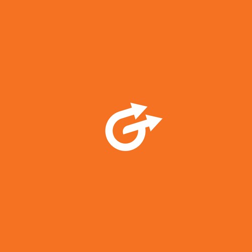 Grow Better Logo (for HubSpot) | Logo design contest