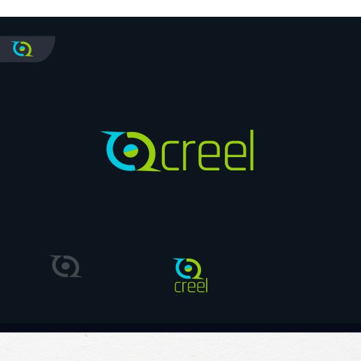 Crescent Logos - Free Crescent Logo Ideas, Design & Templates
