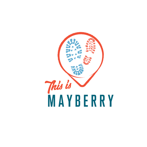 Designs | Logo Design for YouTube travel channel | Logo design contest