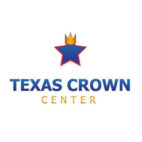 Crown Center Logo