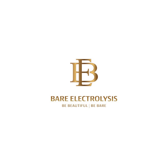 Electronics Logos - Free Electronics Logo Ideas, Design & Templates