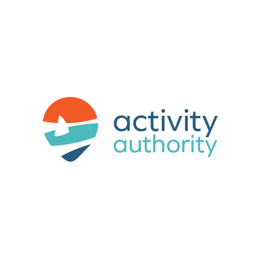 Activity Logos - Free Activity Logo Ideas, Design & Templates