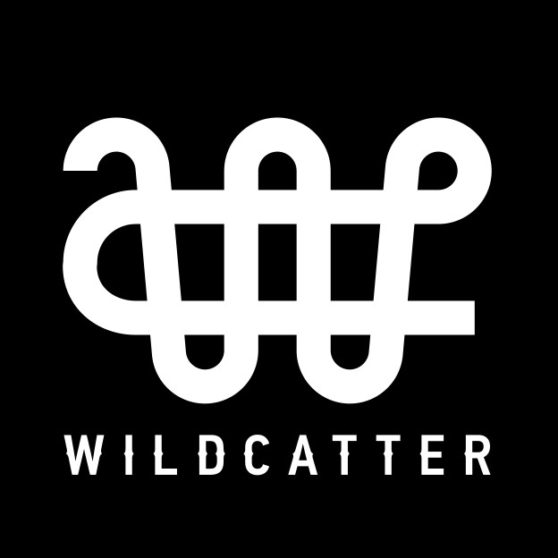 Wildcat Logos - Free Wildcat Logo Ideas, Design & Templates