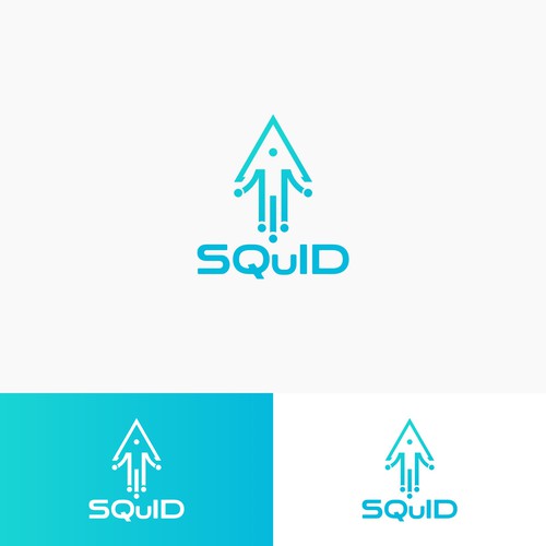 Designs | Logo to represent a Space rated multi use interface. | Logo ...