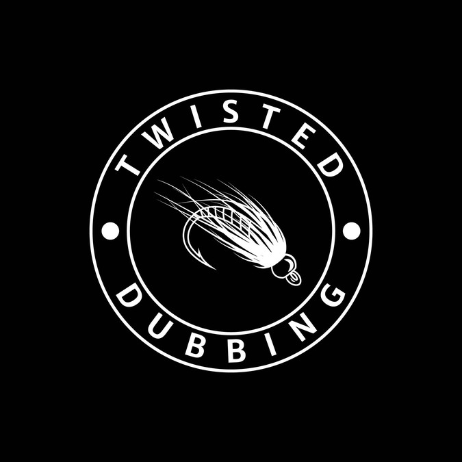 Create an eye catching logo for Twisted Dubbing | Logo design contest